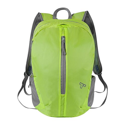 Click here for Travelon Packable Backpack  One Size  Green prices