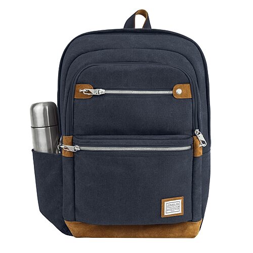 Click here for Travelon Anti-Theft Unisex Adult Adjustable Straps... prices