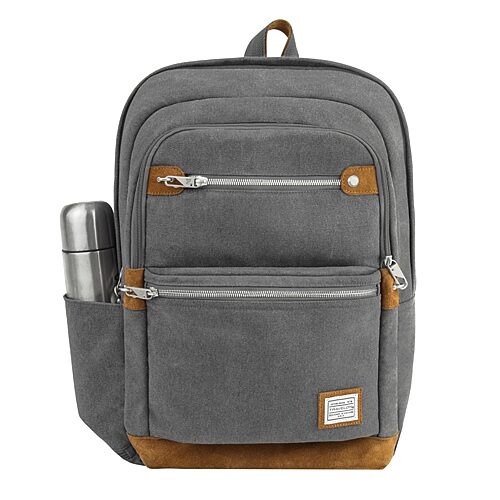 Click here for Travelon Anti-Theft Unisex Adult Adjustable Straps... prices
