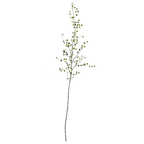 Click here for 48â Night Willow Artificial Flower Stems; Set of... prices