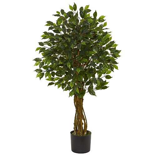Click here for Ficus Artificial Tree UV Resistant (Indoor/Outdoor... prices