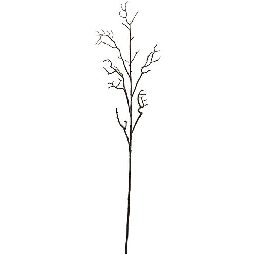Click here for 46â Deadwood Stem Artificial Flower Stem; Set of... prices