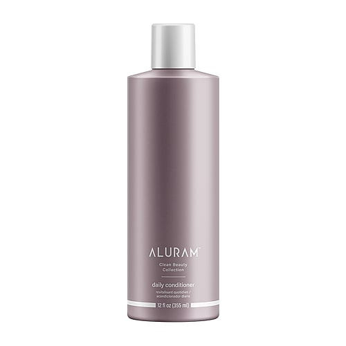 Click here for Aluram Daily Conditioner 12 oz.  One Size prices