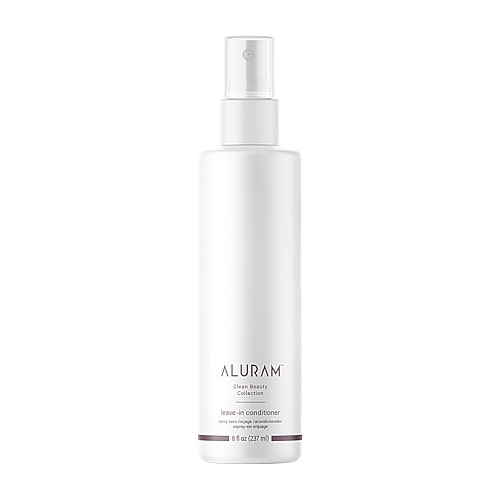 Click here for Aluram Leave In Conditioner 8 oz.  One Size prices