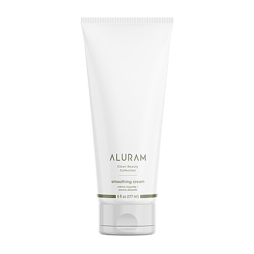 Click here for Aluram Smooth Hair Cream 6 oz.  One Size prices