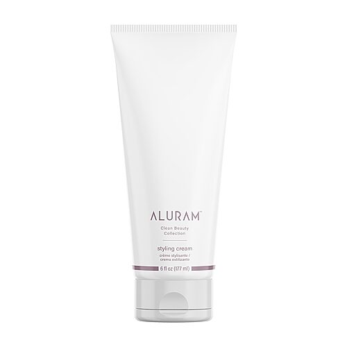 Click here for Aluram Styling Hair Cream 6 oz.  One Size  No C Ol... prices