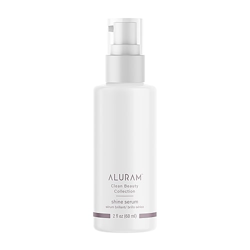 Click here for Aluram Shine Hair Serum 2 oz.  One Size prices