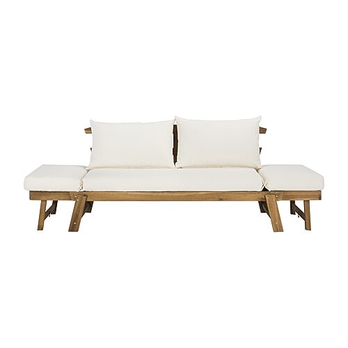 Click here for Safavieh Tandra Modern Contemporary Daybed prices