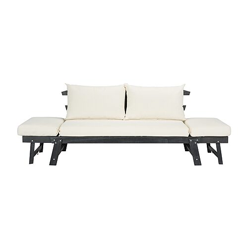 Click here for Safavieh Tandra Modern Contemporary Daybed prices