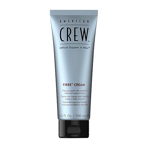 Click here for American Crew Hair Cream 3.3 oz.  One Size prices