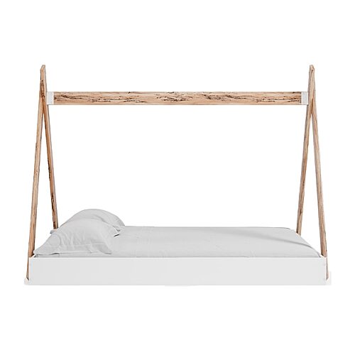 Click here for Signature Design by Ashley Piperton Tent Bed  One... prices