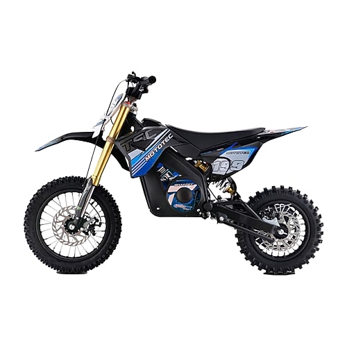 Click here for Mototec 36v Pro Electric Dirt Bike 1000w Lithium B... prices