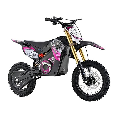 Click here for Mototec 36v Pro Electric Dirt Bike 1000w Lithium B... prices