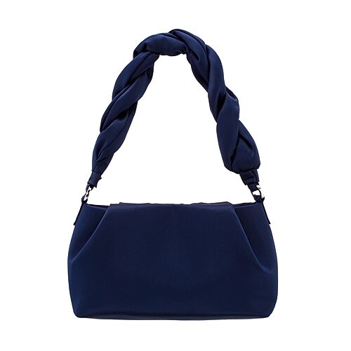 Click here for I. Miller Criss Evening Bag  One Size  Blue prices