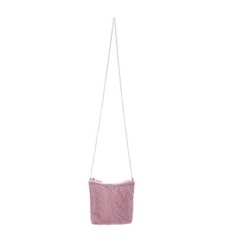 Click here for I. Miller Lony Evening Bag  One Size  Pink prices