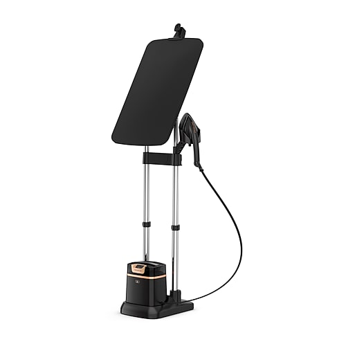 Click here for ROWENTA IXEO All in One Iron & Steamer Solution wi... prices