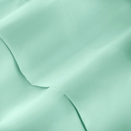 Click here for Home Expressions Soft Touch Microfiber Sheet Set... prices
