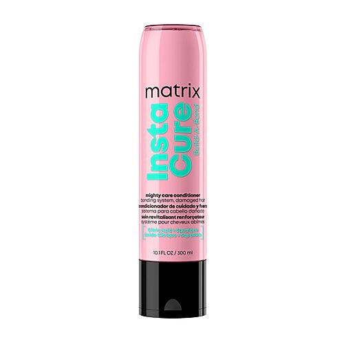 Click here for Matrix Instacure Bonding Conditioner 10 oz.  One S... prices
