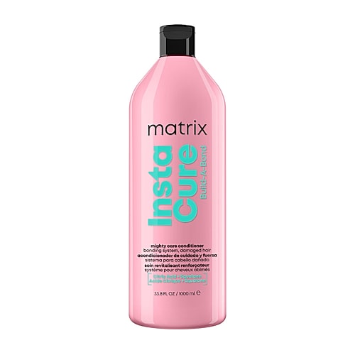 Click here for Matrix Instacure Bonding Conditioner 33.8 oz.  One... prices