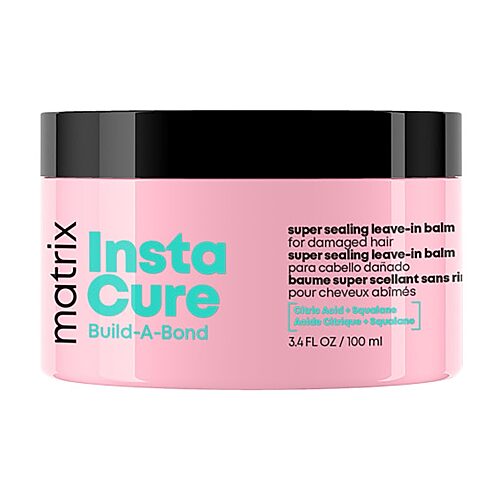 Click here for Matrix Instacure Bonding Hair Serum 3.3 oz.  One S... prices