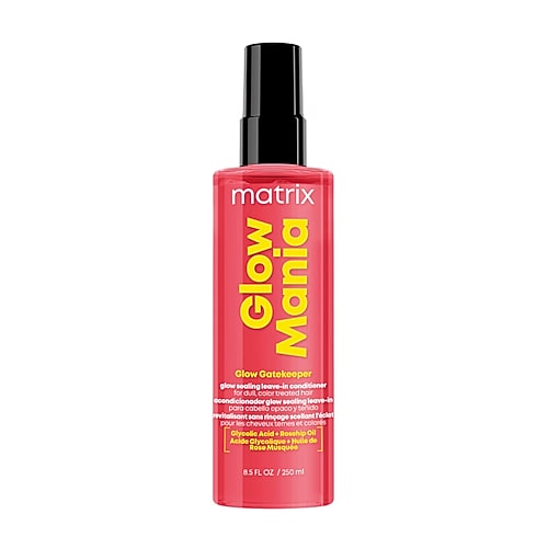 Click here for Matrix Leave In Conditioner  One Size prices