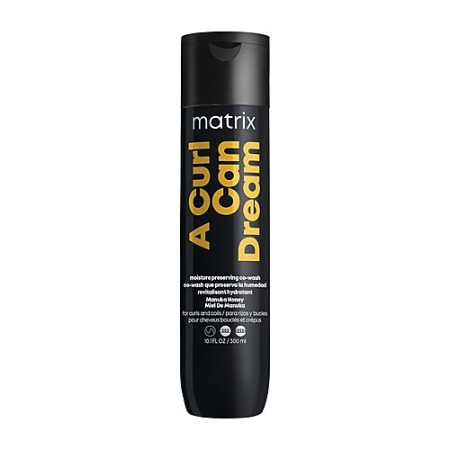 Click here for Matrix A Curl Can Dream Co-Wash Conditioner 10.1 o... prices