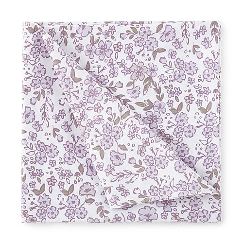Click here for Home Expressions Soft Touch Microfiber Sheet Set... prices