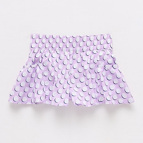 Click here for Xersion Little & Big Kid Girls Moisture Wicking Ru... prices