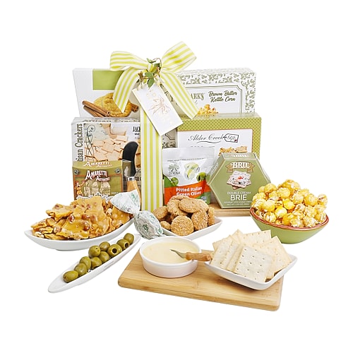 Click here for Alder Creek Sage Savory Cutting Board Set  One Siz... prices
