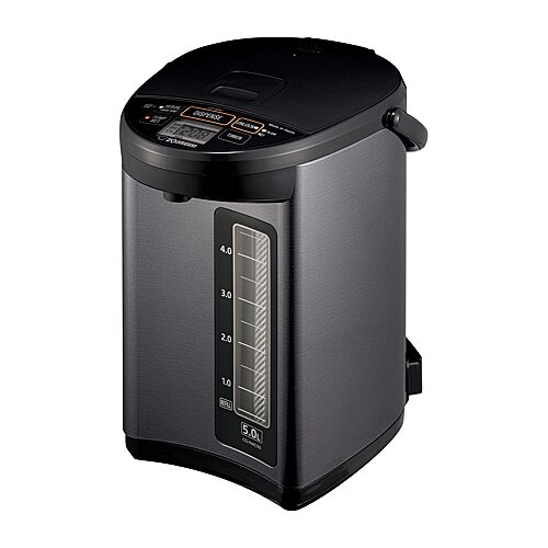 Click here for Zojirushi Quick Plastic Double Boiler  One Size  B... prices