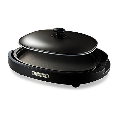 Click here for Zojirushi Surface Electric Skillet  One Size  Brow... prices