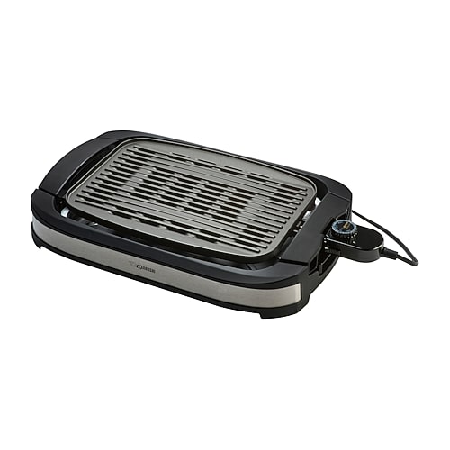 Click here for Zojirushi Surface Electric Grill  One Size  Black prices