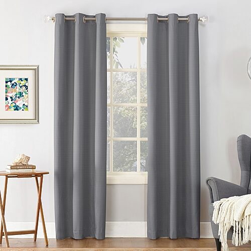 Click here for Cooper Thermal Insulated Room Darkening Grommet Cu... prices