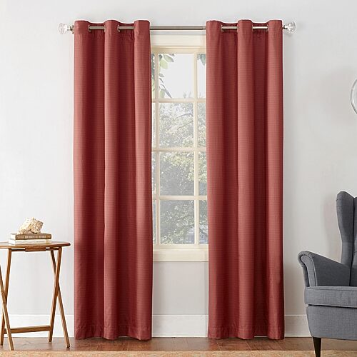 Click here for Cooper Thermal Insulated Room Darkening Grommet Cu... prices