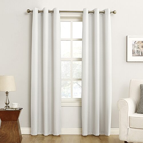 Click here for Cooper Thermal Insulated Room Darkening Grommet Cu... prices