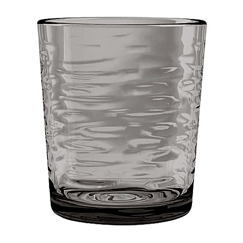 Click here for Abode Homewares Foundry Acrylic Drinking Glasses... prices
