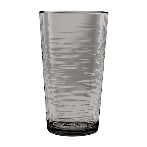 Click here for Abode Homewares Foundry Acrylic Drinking Glasses... prices