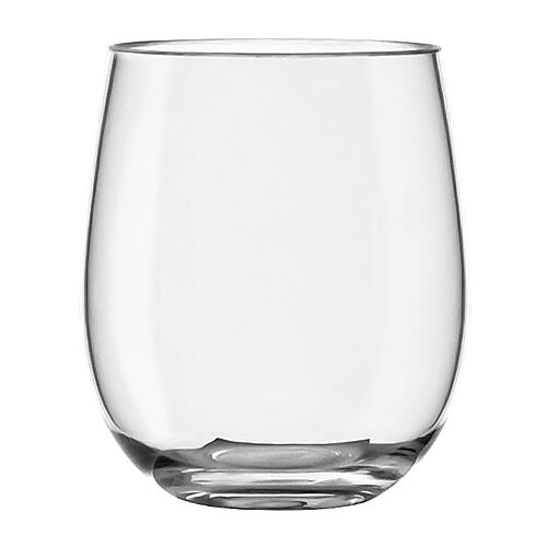 Click here for ABODE HOMEWARES Montana Tritan Dof 6-pc. Double Ol... prices