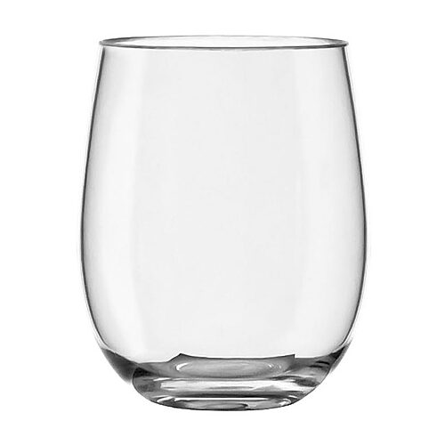 Click here for Abode Homewares Montana Tritan Stemless  18 Oz. Tr... prices
