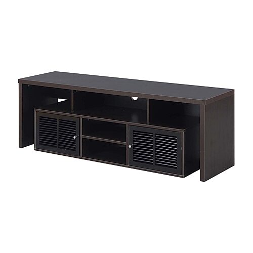 Click here for Lexington Living Room Collection TV Stand  One Siz... prices