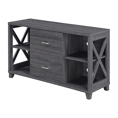 Click here for Convenience Concepts Oxford Living Room Collection... prices