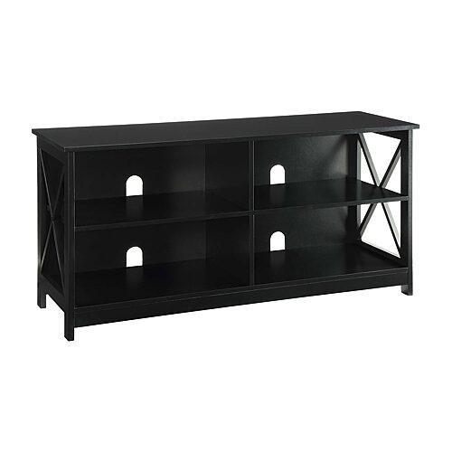 Click here for Convenience Concepts Oxford Living Room Collection... prices