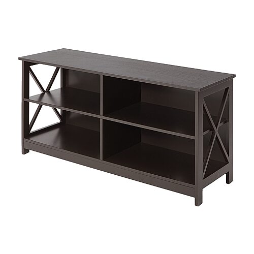 Click here for Convenience Concepts Oxford Living Room Collection... prices
