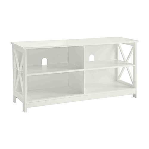Click here for Convenience Concepts Oxford Living Room Collection... prices