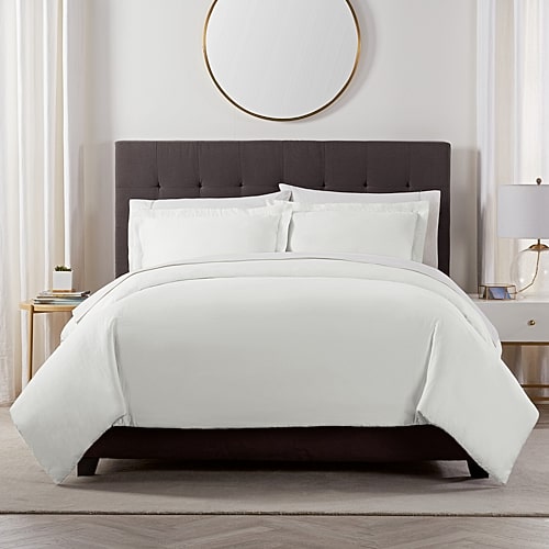 Click here for Serta X Comfort 3-pc. Duvet Cover Set  One Size  W... prices