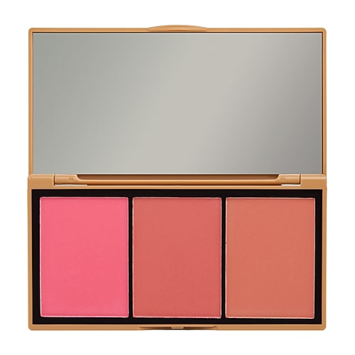 Click here for Jason Wu Beauty Blush Trio  One Size  Multiple Col... prices