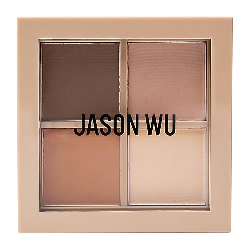 Click here for Jason Wu Beauty Flora 4 Palette  One Size  Multipl... prices
