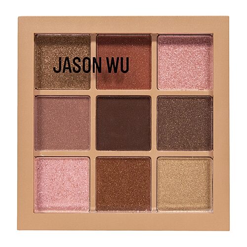 Click here for Jason Wu Beauty Flora 9 Palette  One Size  Multipl... prices