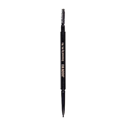 Click here for Jason Wu Beauty Groomed By Mr. Wu  One Size  Brown prices