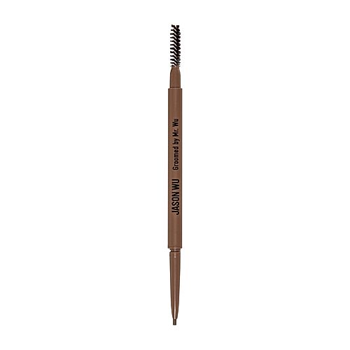 Click here for Jason Wu Beauty Groomed By Mr. Wu  One Size  Beige prices